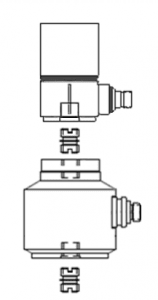 Best Practices for Accelerometer Calibration - Vibration Research