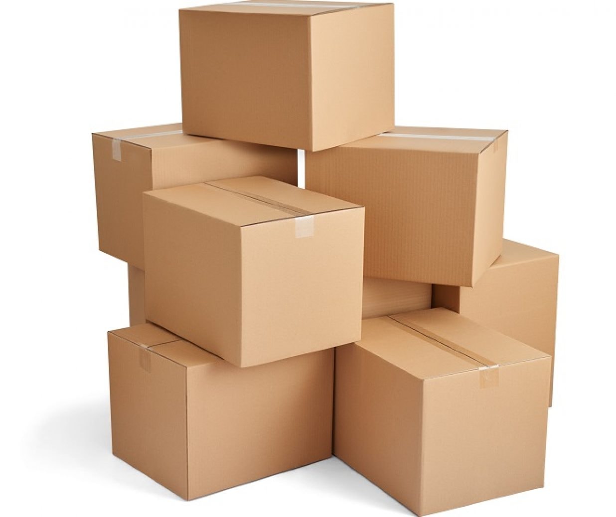 Understanding Amazon Packaging Standards ISTA 6 Vibration Research