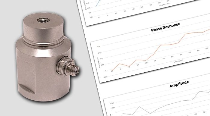 Electric Vehicle Battery Vibration Testing - Vibration Research
