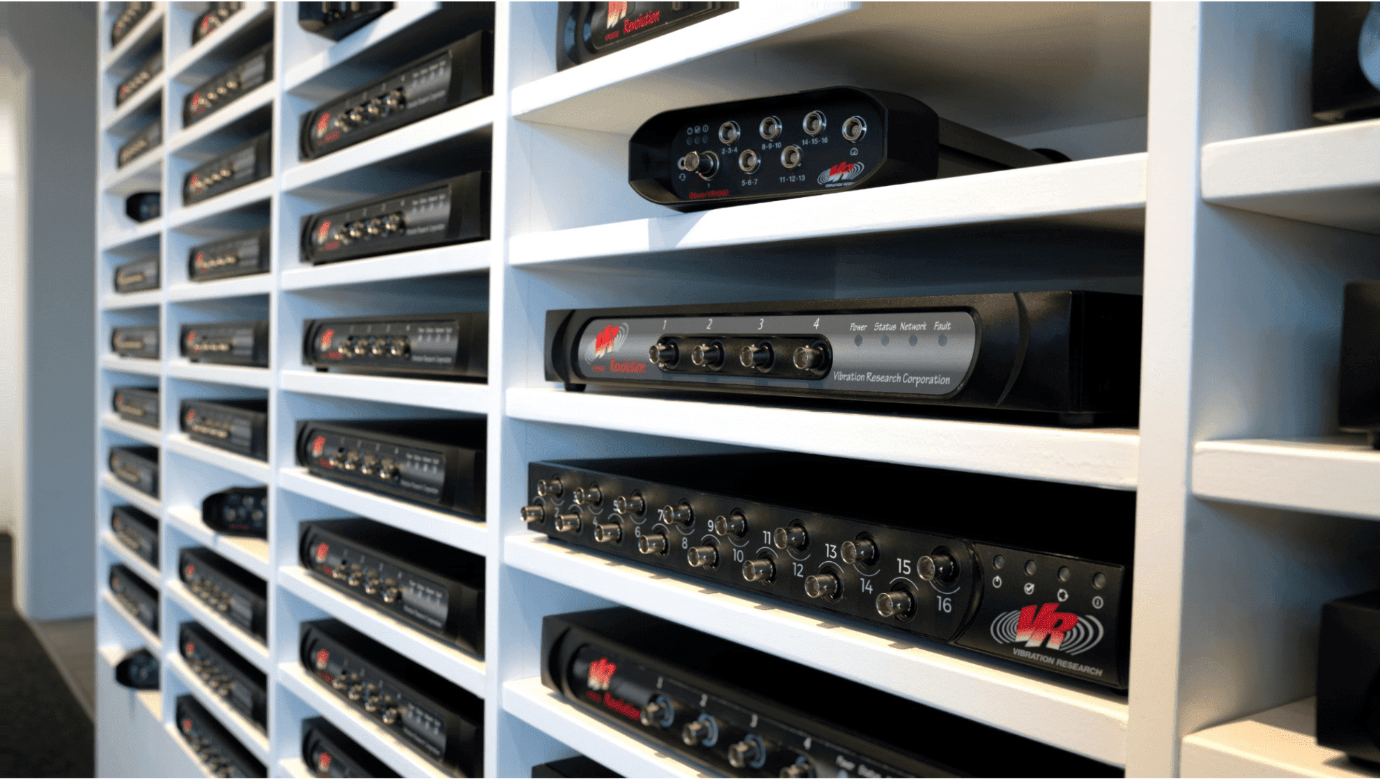 Vibration Control Archives - Vibration Research Vibration Control Archives - Vibration Research
