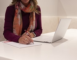 What is a Spectrogram? - Signal Analysis - Vibration Research