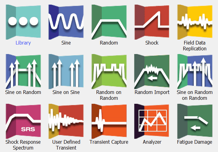 What is the PSD of Random Vibration? - Video - Vibration Research