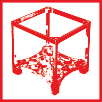 Small Satellite - CubeSat Vibration Testing Software - Vibration Research