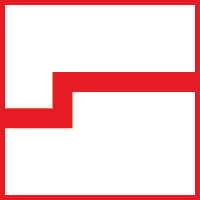 DC Offset Control - Secondary Control Loop Software - Vibration Research