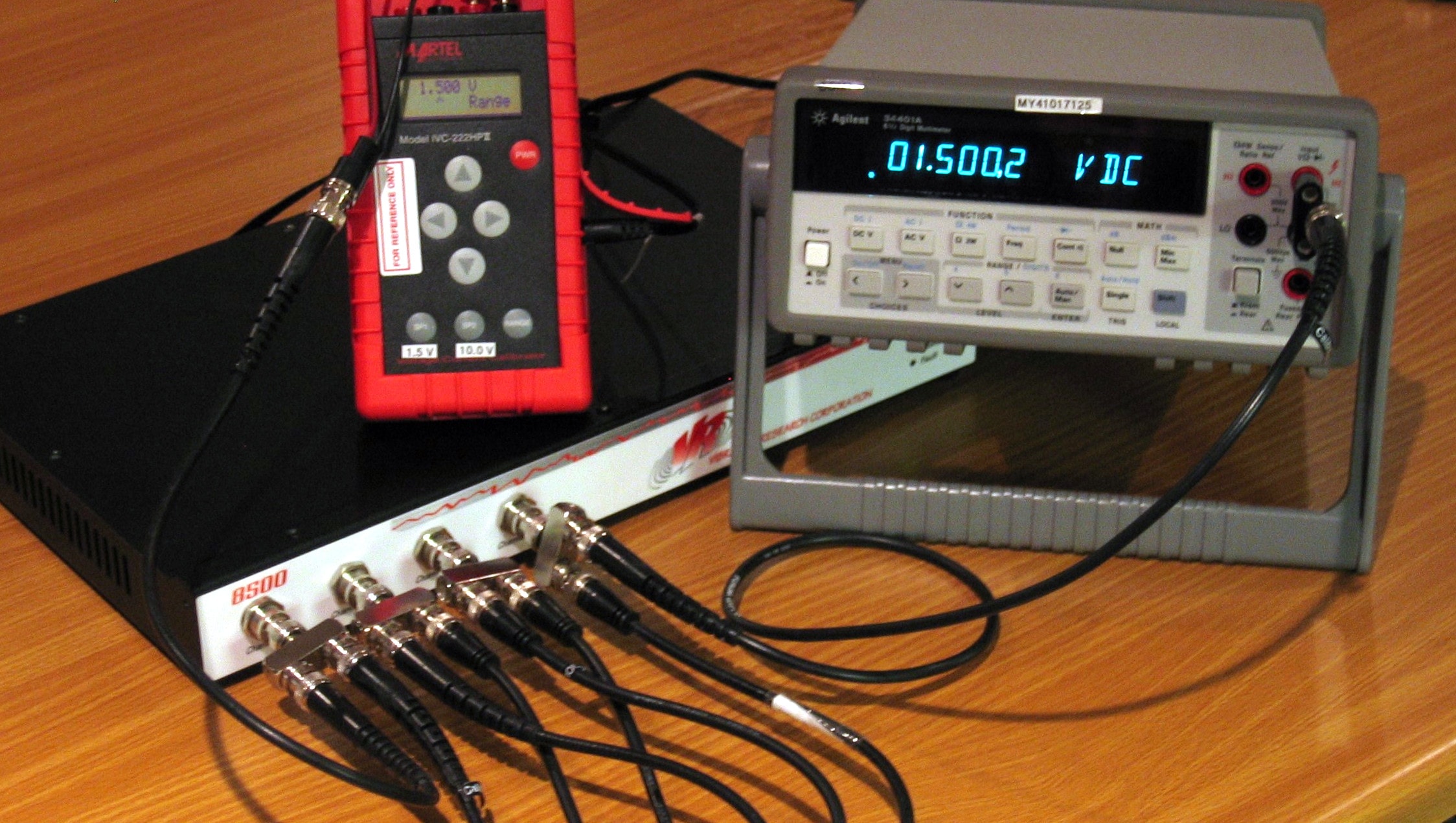 What is the PSD of Random Vibration? - Webinar - Vibration Research