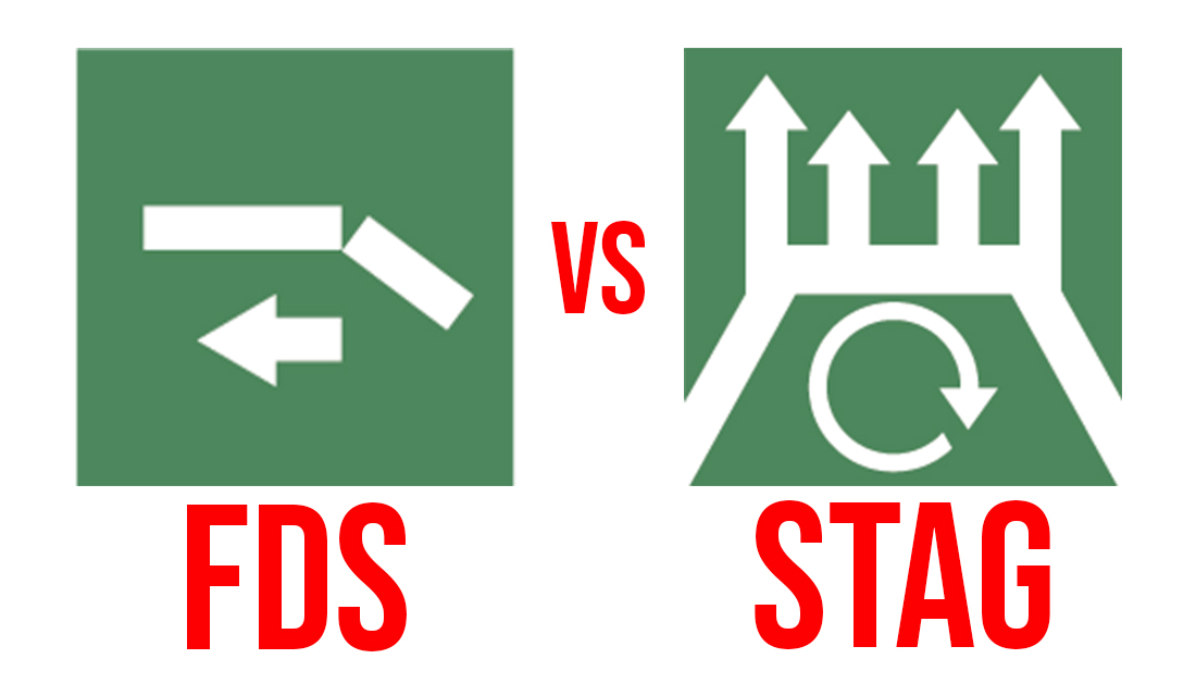 Defining Vibration Spectrum Analysis - Vibration Research