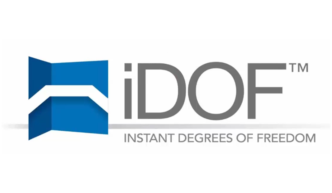 Electric Vehicle Battery Vibration Testing - Free Webinar - Vibration ...