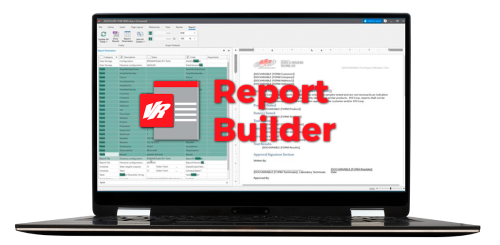 Random - Vibration Testing Software - Vibration Research