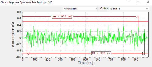 VibrationVIEW 2025 - Vibration Research
